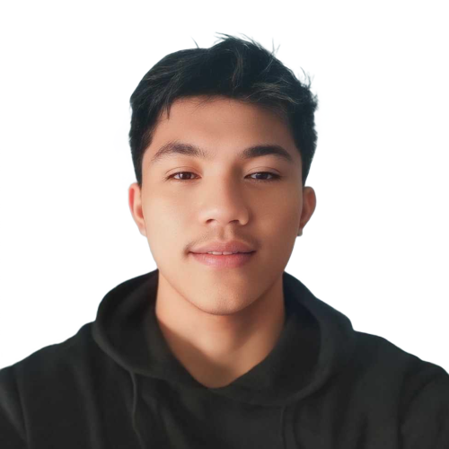 Mark Anthony Navarro | AI Automation Developer & Freelancer